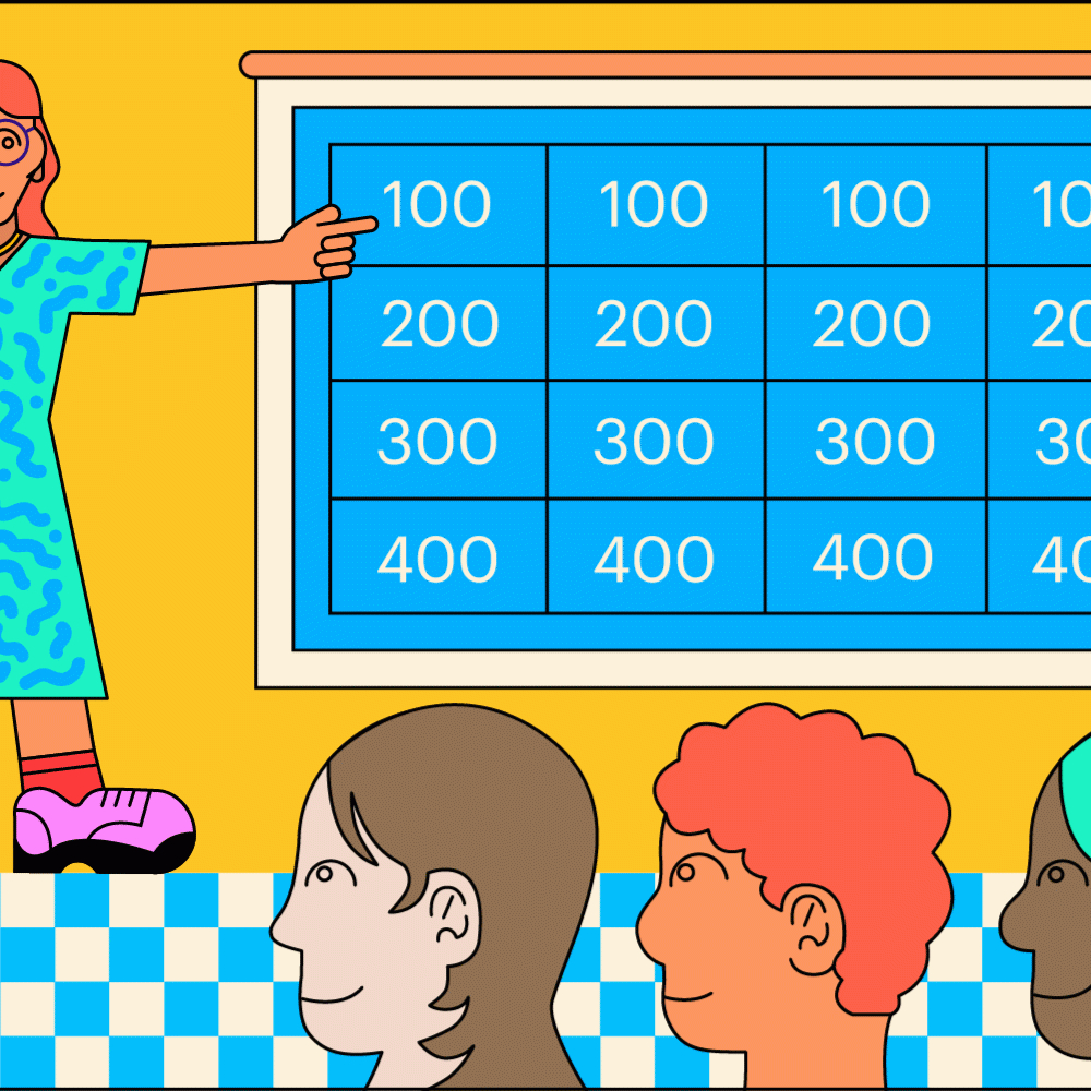 15 Free Powerpoint Game Templates For The Classroom Inside Price Is 